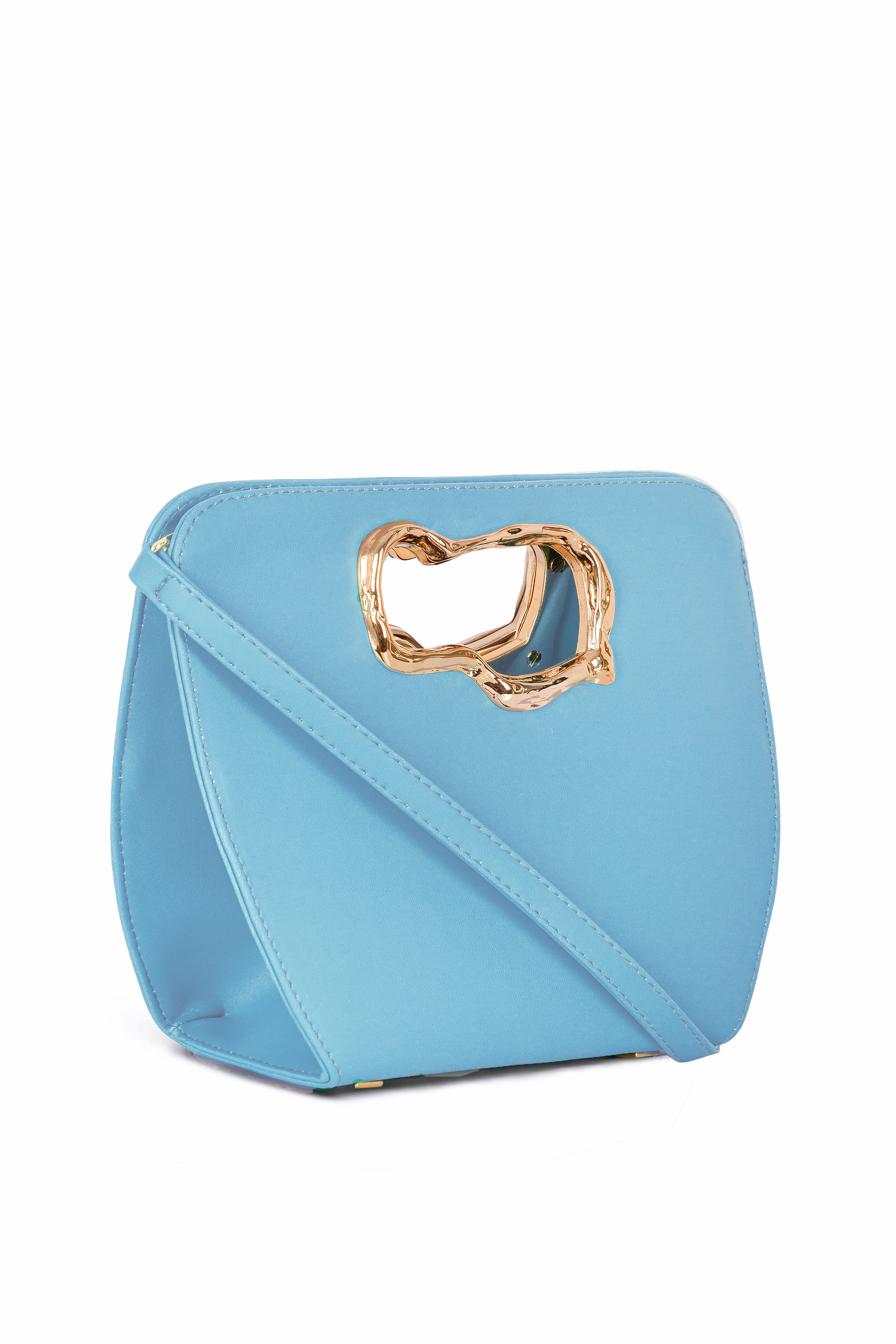 Calliope Riviera - Mashu