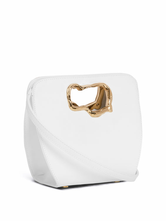 Calliope White – Mashu